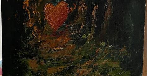 Art Crawl Mendatory Post Album On Imgur