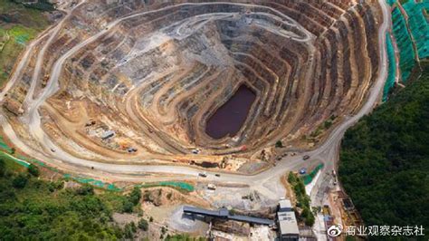 自然资源部2022年度已有查明矿产资源储量的163个矿种中近四成储量 油气 矿产资源 矿种 新浪新闻 自然资源部2022年度已有查明矿产资源储量的163个矿种中近四成储量 油气 矿产资源 矿种 新浪新闻