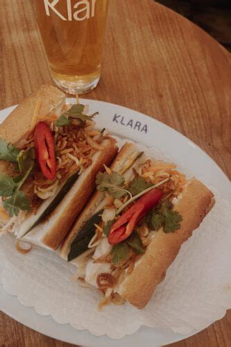 Basel Travel Guide LinhÉ