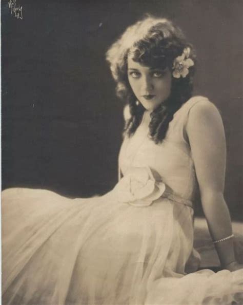8×10 Print Mildred Davis Safety Last 1923 Mdaa Ebay Artofit