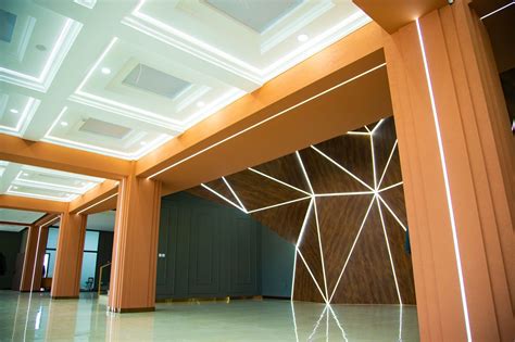 СХД т байрлах Хүүхэд залуучуудын театр хөшгөө нээхэд бэлэн боллоо News Mn