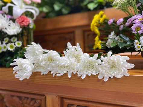 꼭 알고 가야 할 조문예절문상예절조문인사말 네이버 블로그 꼭 알고 가야 할 조문예절문상예절조문인사말 네이버 블로그