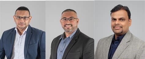 Dilan Ranasinghe Posted On Linkedin