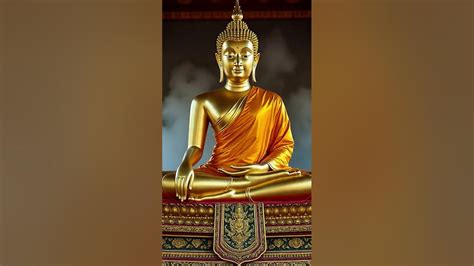 සුභ දවසක් වේවා 🍃☸️ සන්සුන් සිතක හැම දවසක්ම නිවන් මගෙ පියවරක් වේ 🪷🙏🙏 ඔබ සැම දෙනාටම තෙරුවන් සරණයි