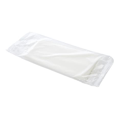 Products Ecolab Lifesciences Wipes Sterile Dry Wipes Biodecon