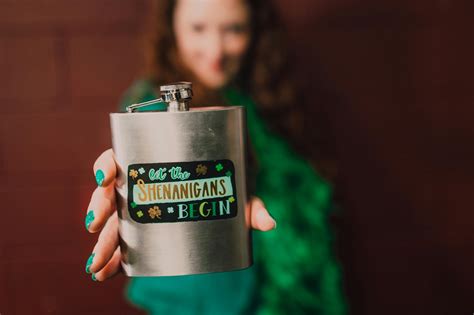 Im Vlyaskovets Photos Download The Best Free Im Vlyaskovets Stock