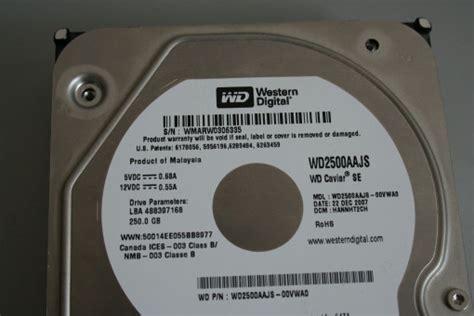 무료 이미지 데이터 복구 소프트웨어 Photorecovery Hdd Windows10 하드 디스크 드라이브 데이터