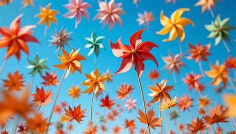 پاسخ سوالات علوم پنجم درباره فرفره ها و دانه های افرا