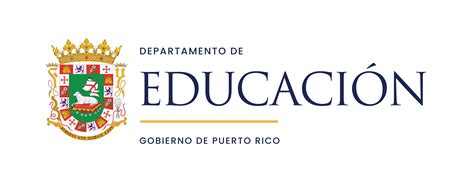 Oficina De Asuntos Federales Departamento De Educaci N De Pr