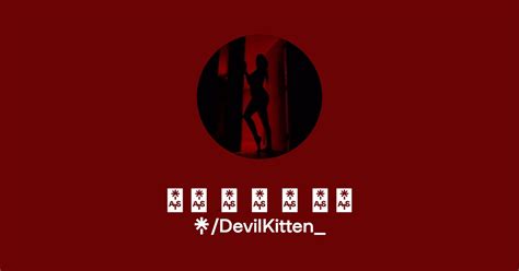 💀 𝕸 𝖔 𝖒 𝖒 𝖞 💀 Find 💀 𝕸 𝖔 𝖒 𝖒 𝖞 💀 Onlyfans Linktree