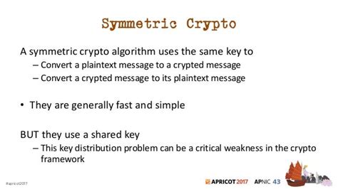 cryptography rsa and ecdsa