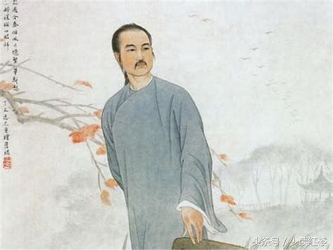 新版紅樓夢為什麼把高鶚續改成了無名氏續 每日頭條