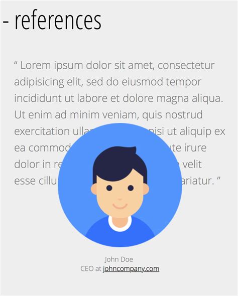 Html Why Is Image Position With Flexbox Broken On Safari Mobile Stack Overflow
