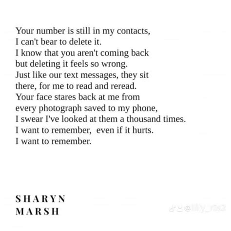 Out Of The Shadows Lilly Morrison