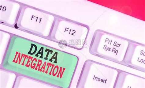 文字书写文本数据集成商业照片展示涉及结合不高清图片下载 正版图片504455361 摄图网