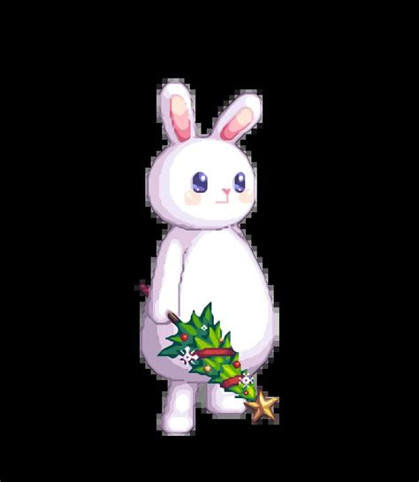 던파커마 귀검사남 44708번 룩