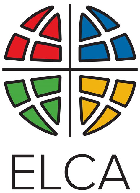 Being Church Together Ministries Through The Elca Churchwide Organization Virginia Synod Elca