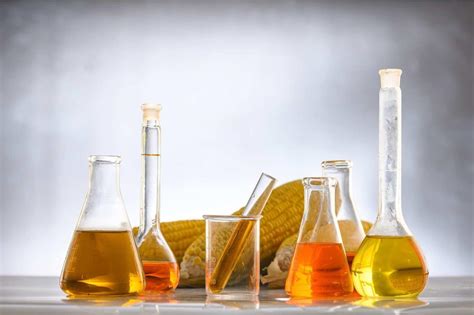 Exemplo De Energia Quimica Fdplearn