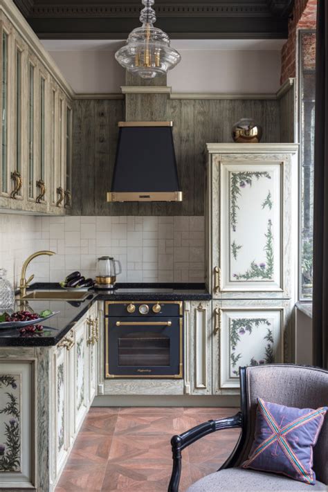 12 Basketweave Tile Backsplash Eye Catching Tile Layout