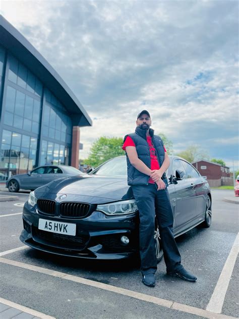 👑 Braich Gurjant 👑 Gurjantbraich • Threads Say More