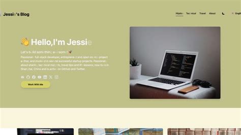 【interview Essentials】8 Common Typescript Interview Questions