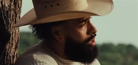 East Texas Singer Songwriter Don Louis Coming To Texarkana