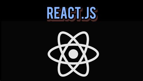 reactを使用した静的webサイト制作のためのレンダリング戦略 deve k s programming primer