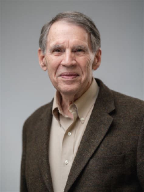 Nano Optics Vinse Vanderbilt University