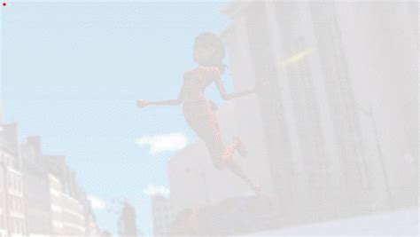 Ladybug Just Keeps Losing By Brfdf On Deviantart