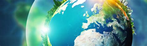 Inogen A Different Kind Of Global Business Model Inogen