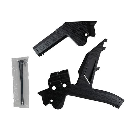 Frame Protection Set