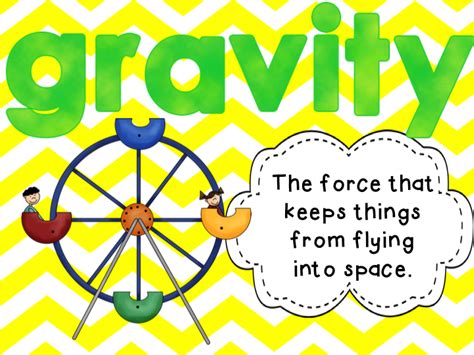 Sweet Sweet Second Grade Gretchen Hilley Roller Coaster Unit