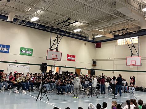 South Euless Elementary Euless Tx