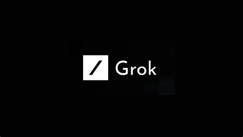 Elon Musk Led X Launches Chatgpt Rival Grok Best Media Info