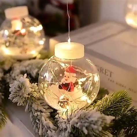 💥 Isurve Ge 👉 საახალწლო ბურთების ფარდა Spoly Youtube