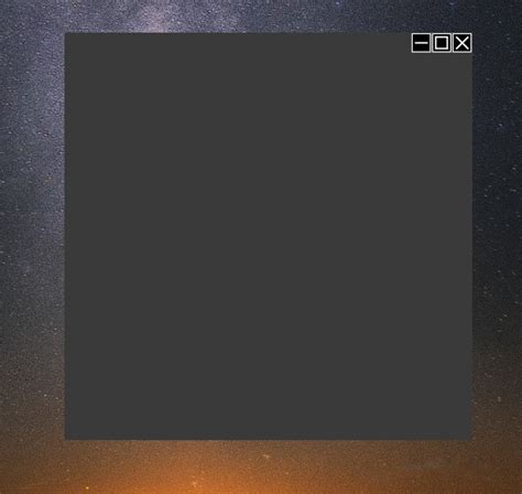 C Programming Samples Mastercam C Hook Net Hook And Vbscript Development