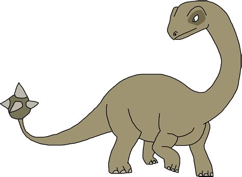 Shunosaurus Dinosaur Pedia Wikia Fandom Shunosaurus Dinosaur Pedia Wikia Fandom
