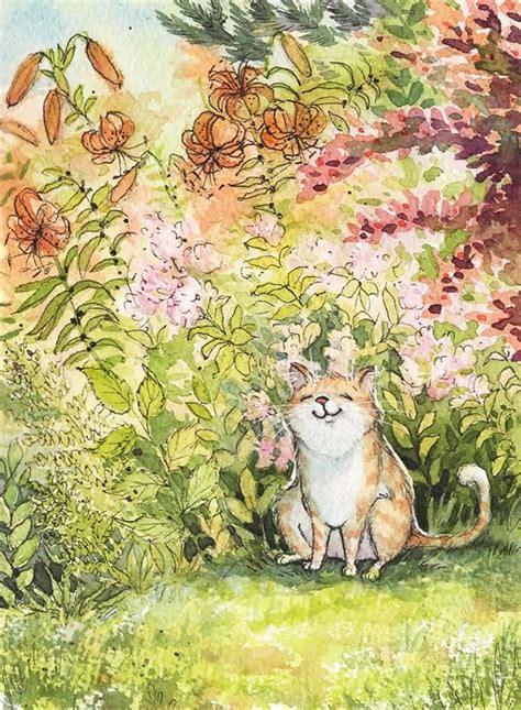 Hannah E Harrison Red Fox Literary