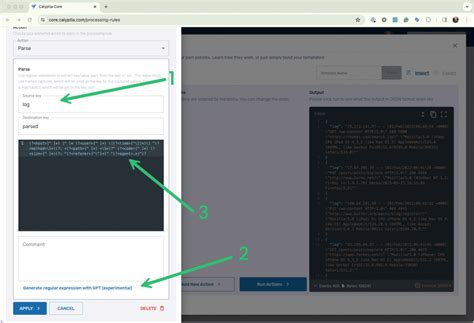 control your observability logs with ai lua and telemetry pipeline