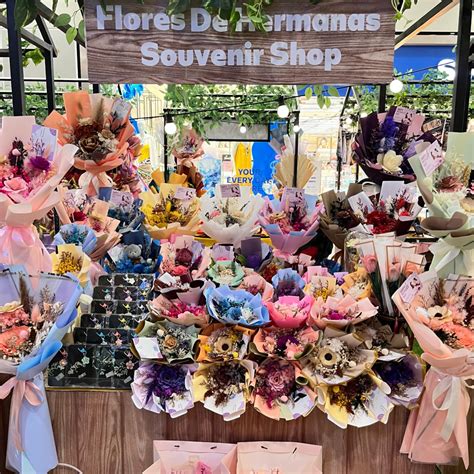 Sorsogon Celebrate Mothers Day With Love At Sm City Sorsogon This