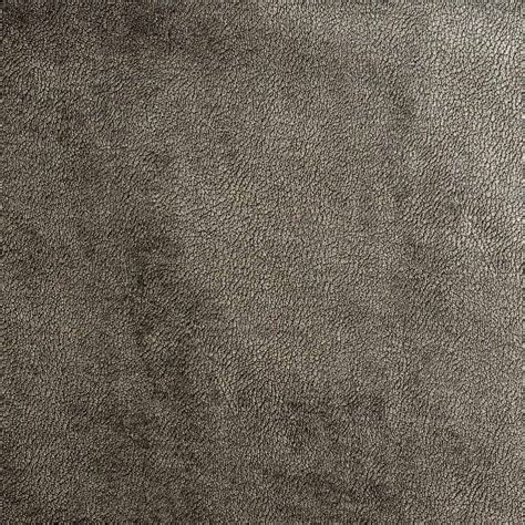 Burnished Steel Finish What Is Burnishing And What Is It Used For Ctxd