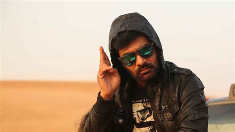 Nikesh Ram Height Weight Age Career And Success