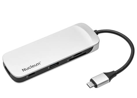 The Best Memory Card Readers In Digital Camera World