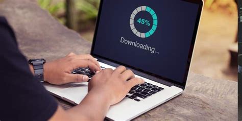 Upsc Cms 2024 Mark Sheet Out यूपीएससी सीएमएस मार्कशीट पर जारी ऐसे करें डाउनलोड