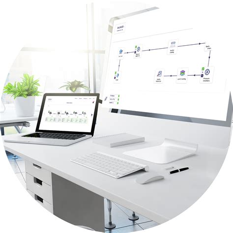 Interface Design Si4 Pl