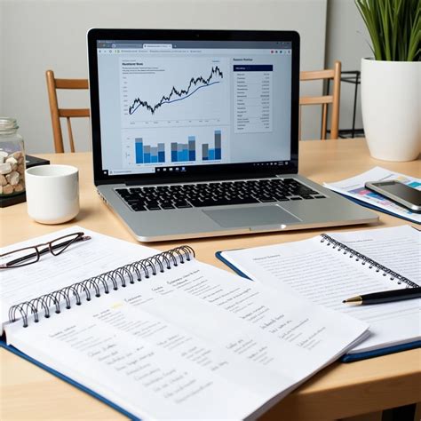 Ielts Writing Task 2 Sample Essays Mastering Personal Investment Strategies Band 7 8 Examples