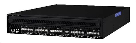 IBM System Storage SAN42B R Extension Switch