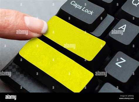 Typing Online Network Protocols Creating New Firewall Program
