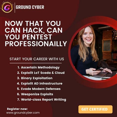 Jasmeet Kaur On Linkedin Hacking Pentest Penetrationtesting Cybersecurity Ethicalhacking…