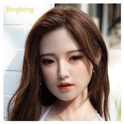Hyper Realistic Celebrity Sex Doll Amber Cm Zlovedoll